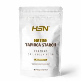 Buy 100% Pure Tapioca Starch