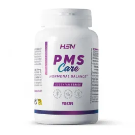 PMS Care - Women's Supplement - HSN