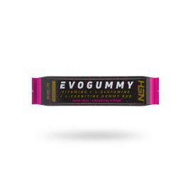 EvoGummy Recovery Gummy Bar Apple - HSN